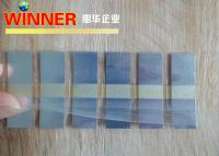 China All In One Lithium Battery Ultimate Solution For Business for sale