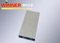 China 2A Input Current Coated Drone Carrying Case for Secure Transportation for sale