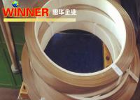 China Good Weldability CuNi Material , Copper Alloy Strip For Electrical Conduction for sale