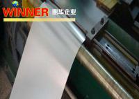 China Battery Clad Metals Ultimate Solution For Performance And Reliability for sale