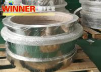 China Battery Clad Metals Ultimate Solution For Performance And Reliability for sale