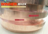 China Battery Clad Metals Ultimate Solution For Performance And Reliability for sale