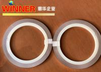 China Copper Nickel Silicon Strips for Industry for sale