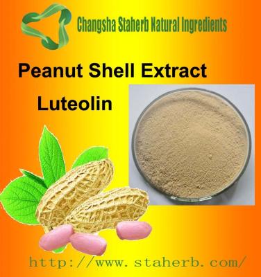 China luteolin for sale