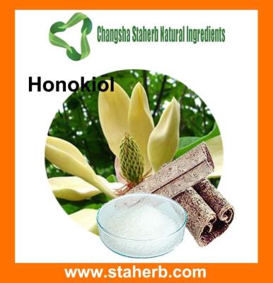China Magnolol for sale