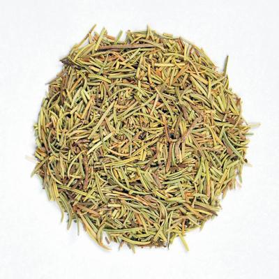 China Rosmarinic acid for sale