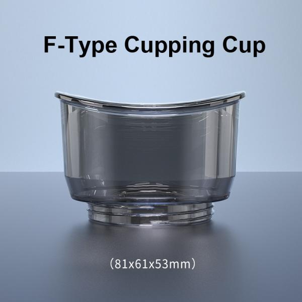 Quality Trend Vacuum Cupping Therapy Set Class II Body Cupping Cups with OEM ODM Hijama for sale