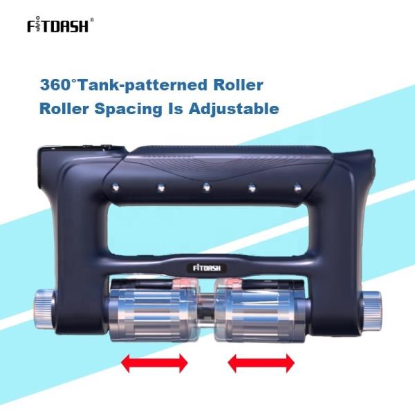 Quality 30W Unisex Massage Grade Fitness Battery Capacity 7.4V/1900mAh Myofascial for sale
