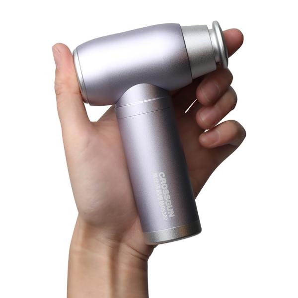 Quality Improve Your Athletic Performance with 40w Intelligent Timing Control Massage for sale