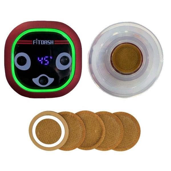 Quality Electric Neck Back Massager Full Body Massager Machine For Body Multi-Purpose for sale