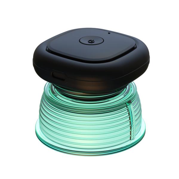 Quality Fitdash Electric Cupping Anti Cellulite Therapy Massager The Ultimate Hijama for sale