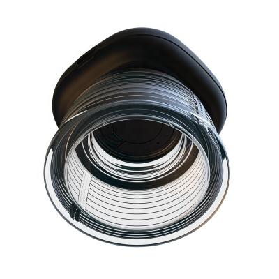 Cina Strumento elettrico per le coppe di silicone per il massaggio di terapia intelligente in vendita