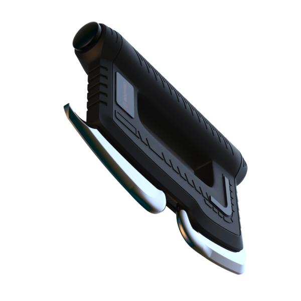 Quality Type-C Power Mode Myofasical Muscle Massager Improved Blood Circulation and Deep Relaxation for sale