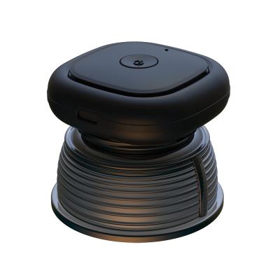 Cina 10x Endurance Fitdash Dispositivo elettrico di terapia con coppe per massaggi con coppe con vuoto intelligente in vendita