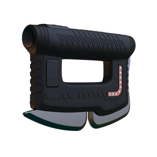 Quality Upgraded Handheld Fascia Massage Knife for Physical Therapy Electric Stimulator for sale