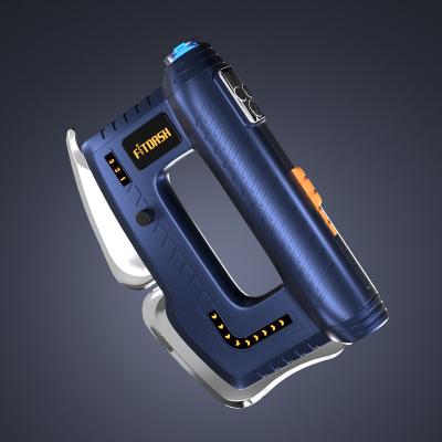 China Körpermassage-Messer Fitdash Myofascial Release Tool für Körperentspannung und Schmerzlinderung zu verkaufen