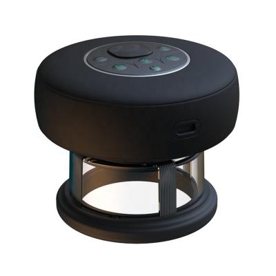 Cina Capacità della batteria 1800mAh Fitdash Smart Cupping Therapy Massager per alleviare il dolore al corpo in vendita