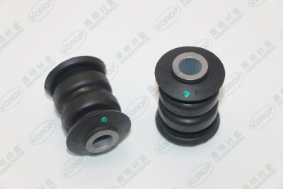 Cina Boccola anteriore dell'avambraccio per SENTRA 54500-8Y50A 54500-8Y50B 54500-AX00A 54500-AX00B in vendita