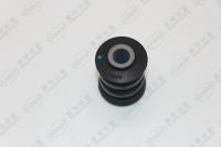 China Front Lower Arm Bushing for Nissan Sentra 54501-ED00A 17cm x 17cm x 13.5cm with ISO 9001 Certification for sale