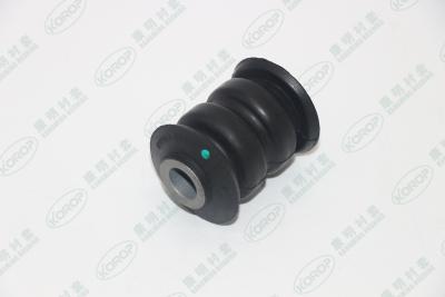 Cina Boccola anteriore dell'avambraccio per SENTRA 54501-ED00A 54501-ED50A 54501-EL000 54501-EL00A in vendita