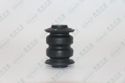Cina Boccola anteriore dell'avambraccio per SENTRA 54501-1FU0A 54501-1FU0B 54501-1JY0A 54501-3ST0A 54501-4MD5A in vendita