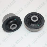 China General Motors Right Front Lower Control Arm Bushing 10393215 for Buick Rendezvous 2002-2007 | 17cm × 17cm × 13.5cm Package Size for sale