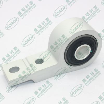 China Van de het WAPENring van de Groothandelsprijscontrole de Opschortingsring Nissan 54560-8h300-ab Te koop