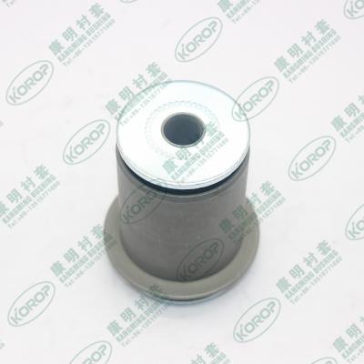 China 48655-60030 braço de suspensão Bush de borracha com elevada precisão opcional dos modelos à venda