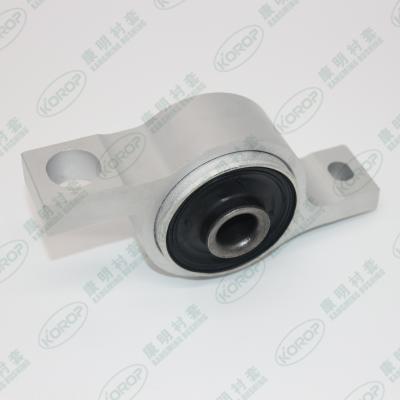 Cina Braccio di Lexus Toyota che imbussola 48076-30030 48076-30040 alta precisione del peso 0,86 in vendita