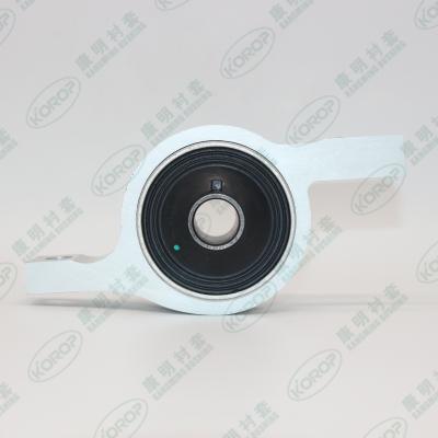 Cina Braccio di sospensione anteriore stabile boccola di gomma, boccole automobilistiche 48076-30050 48076-53020 in vendita