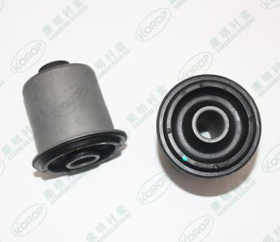 Cina Braccio di Fortuner Toyota che imbussola dimensione facoltativa del braccio/Rod dell'asse anteriore 48632-34010 in vendita