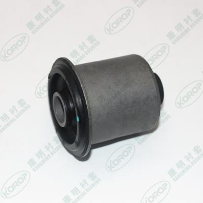 Cina Braccio di Fortuner Toyota che imbussola dimensione facoltativa del braccio/Rod dell'asse anteriore 48632-34010 in vendita