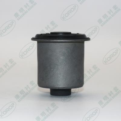 China Nissan-van de het Wapenring 54524-VW000 54524-VX100 van de Caravan54542-vw000 Controle de Goede Prijs Te koop