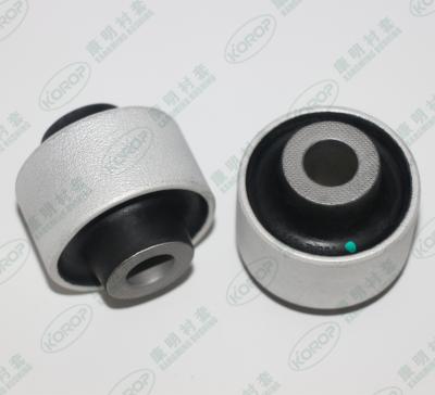 Cina Boccole 54500-JA00B 54500-JN01A 17CM*17CM*13.5CM del braccio di trascinamento della parte posteriore da 0,20 chilogrammi in vendita