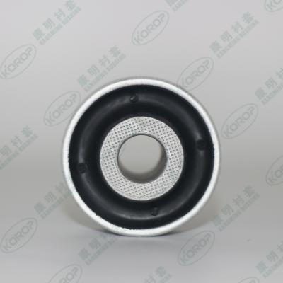Cina Boccole 54500-JA00B 54500-JN01A 17CM*17CM*13.5CM del braccio di trascinamento della parte posteriore da 0,20 chilogrammi in vendita
