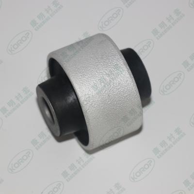 Cina Boccole 54500-JA00B 54500-JN01A 17CM*17CM*13.5CM del braccio di trascinamento della parte posteriore da 0,20 chilogrammi in vendita