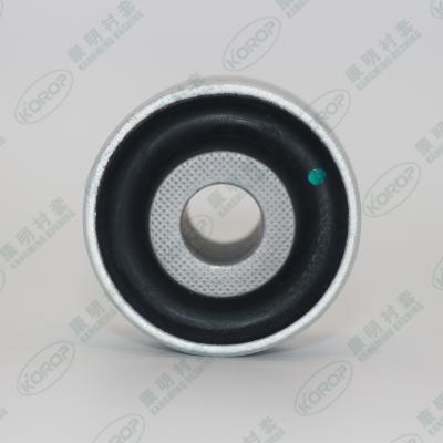 Cina Braccio di controllo più basso anteriore di 54501-1KA1B Nissan che imbussola 54501-1KK0A 54501-3JA0A 54501-3TA0A in vendita