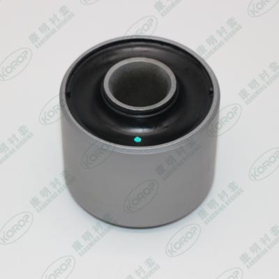 Cina Braccio di controllo di Infiniti Nissan della sospensione che imbussola 54501-2Y412 54500-2Y412 54570-2Y411 54570-2Y412 in vendita