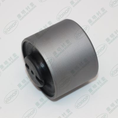 Cina Braccio di controllo di trascinamento di massimi 54501-2Y411 Nissan che imbussola 54501-2Y421 54501-2Y470 54501-6Y301 in vendita