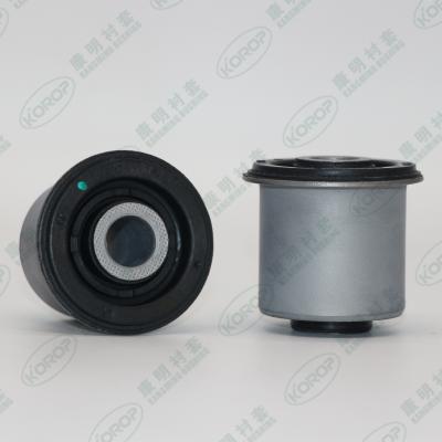 Китай 54501-9И000 автомобильный вес 0,20 Кг 54501-КК40Б резиновых кустов 54501-КА010 продается