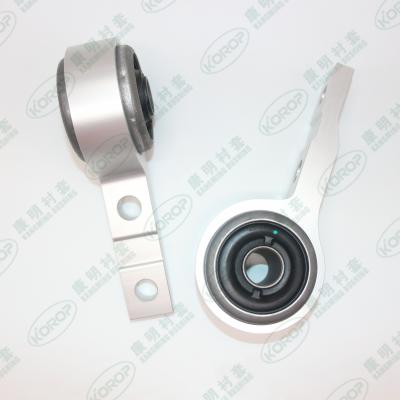 Китай 54500-КА010 передние более низкие автомобильные втулки 54500-9И000 54500-КК40А опционные продается