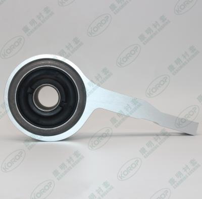 Cina 54501-CC40A boccole di gomma automobilistiche, braccio di sospensione più basso Bush 54501-CC40B 54501-CK000 in vendita