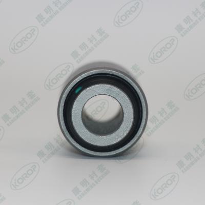 Cina Avambraccio Bush, boccole automatiche 54500-4M701 della parte anteriore di NISSAN 54500-4M411 della sospensione 54500-4M700 in vendita