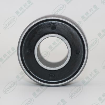 Cina Braccio di controllo di gomma di IS9001 Nissan che imbussola il modello facoltativo di 54501-4M500 54501-4Z005 in vendita