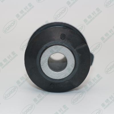 China 51360-saa-G02 Honda Jazz-Opschortingswapen Rubberbush 51360-saa-N01 51360-SAE-T01 Te koop