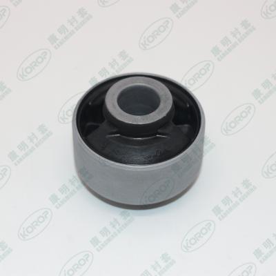 China Braço de controle de 51350-SAE-T01 Honda Fit mais baixo que cobre 51350-SEL-T01 51360-SAA-013 à venda