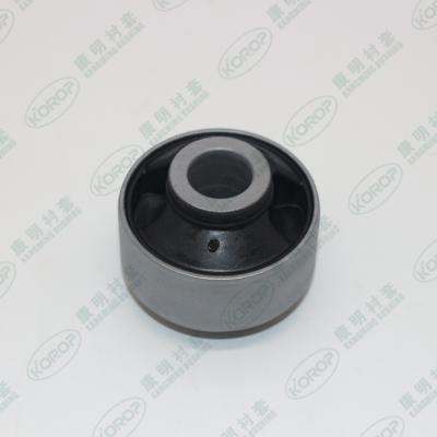 China Braço de controle de 51350-SAE-T01 Honda Fit mais baixo que cobre 51350-SEL-T01 51360-SAA-013 à venda