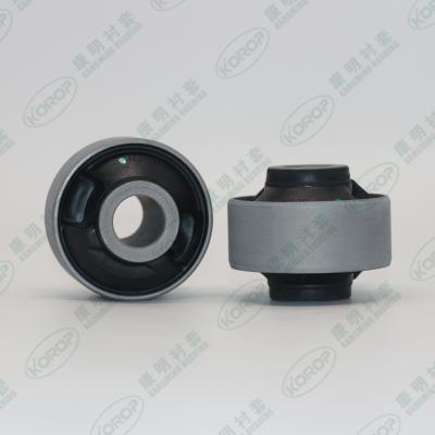 Cina Braccio di trascinamento di Honda di jazz 51360-SAA-G02 che imbussola operazione facile 51360-SAA-N01 in vendita