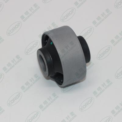 Cina Braccio di trascinamento di Honda di jazz 51360-SAA-G02 che imbussola operazione facile 51360-SAA-N01 in vendita