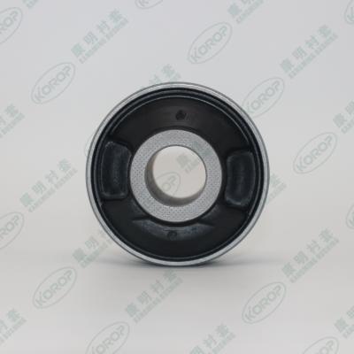 Cina Braccio di trascinamento di Honda di jazz 51360-SAA-G02 che imbussola operazione facile 51360-SAA-N01 in vendita